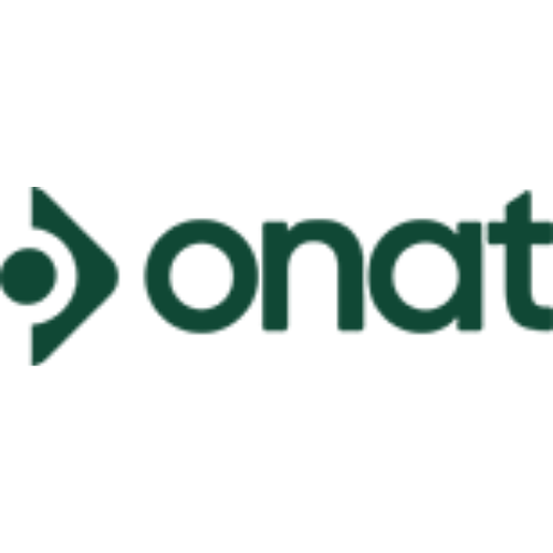 Megasite FM 101.1 – Türkiye'nin Can Damarı